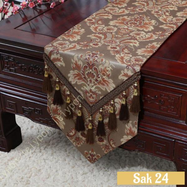 ■製品詳細：【サイズ】：33*120=横約33cm*縦約120cm  33*150=横約33cm*縦約150cm  33*160=横約33cm*縦約160cm  33*180=横約33cm*縦約180cm  33*200=横約33cm*縦約...