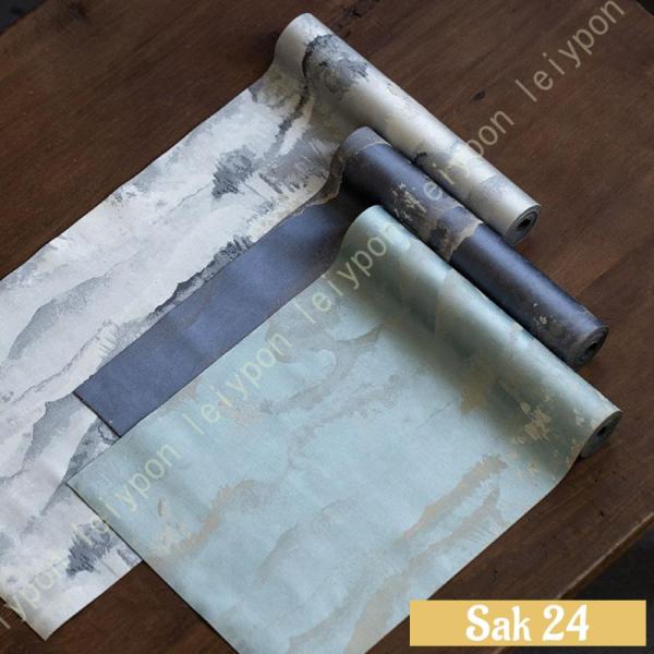 ■製品詳細：【サイズ】：150*20=縦約150cm*横約20cm200*20=縦約200cm*横約20cm250*20=縦約250cm*横約20cm300*20=縦約300cm*横約20cm400*20=縦約400cm*横約20cm150...