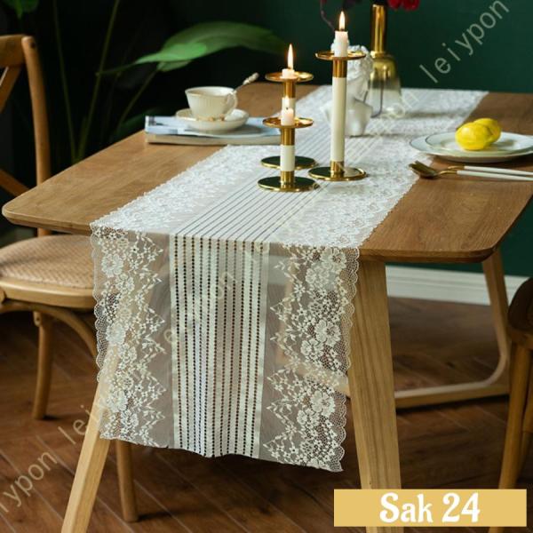 ■製品詳細：【サイズ】：40*150=幅約40cm*長さ約150cm  40*180=幅約40cm*長さ約180cm  40*220=幅約40cm*長さ 約220cm  40*90=幅約40cm*長さ約90cm  40*110=幅約40cm...