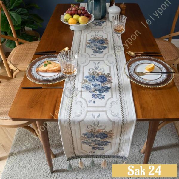 ■製品詳細：【サイズ】：35*140=幅約35cm*長さ約140cm35*160=幅約35cm*長さ約160cm35*180=幅約35cm*長さ約180cm35*200=幅約35cm*長さ約200cm35*220=幅約35cm*長さ約220...