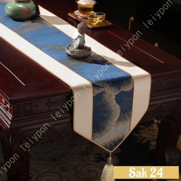 ■製品詳細：【サイズ】：33*160=横約33cm*縦約160cm  33*180=横約33cm*縦約180cm  33*200=横約33cm*縦約200cm  33*220=横約33cm*縦約220cm  33*240=横約33cm*縦約...