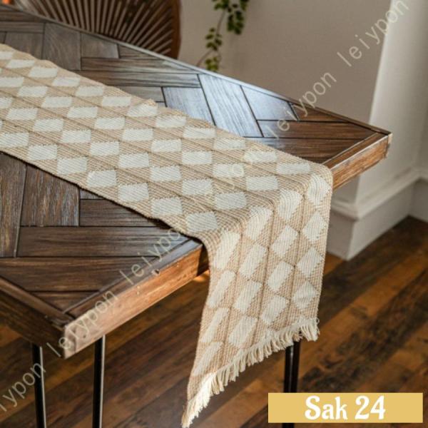 ■製品詳細：【サイズ】：35*50cm(マット)  35*120cm  35*140cm  35*160cm  35*180cm  35*200cm  35*220cm  35*240cm  35*275cm  35*300cm  35*3...