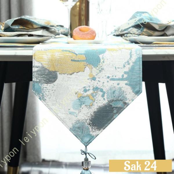 ■製品詳細：【サイズ】：30*160=横約30cm*縦約160cm  30*183=横約30cm*縦約183cm  30*200=横約30cm*縦約200cm  30*210=横約30cm*縦約210cm  30*228=横約30cm*縦約...