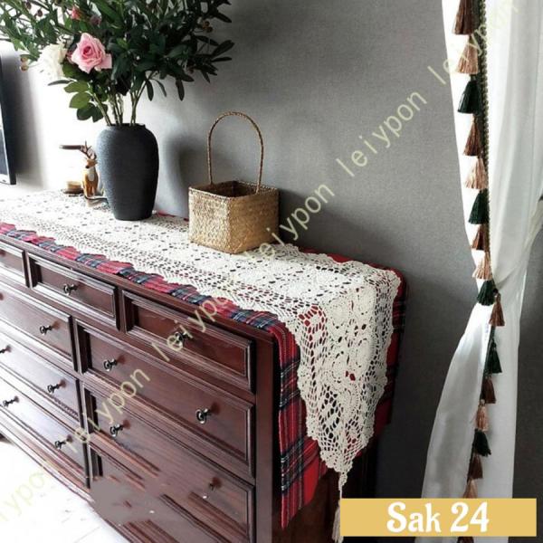 ■製品詳細：【サイズ】：40*60=横約40cm*縦約60cm  40*70=横約40cm*縦約70cm  40*80=横約40cm*縦約80cm  40*90=横約40cm*縦約90cm  40*100=横約40cm*縦約100cm  4...