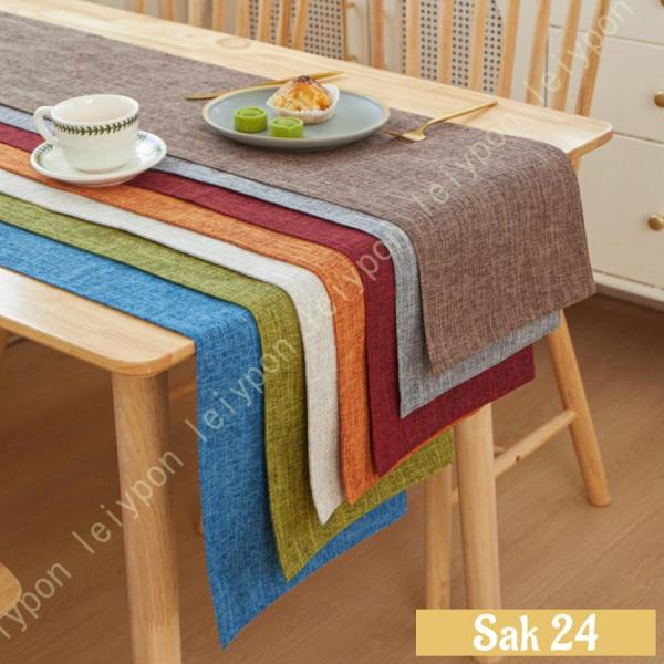 ■製品詳細：【サイズ】：30*160=幅約30cm*長さ約160cm  30*180=幅約30cm*長さ約180cm  30*210=幅約30cm*長さ約210cm  30*240=幅約30cm*長さ約240cm  【個数】：1枚組【素材】...