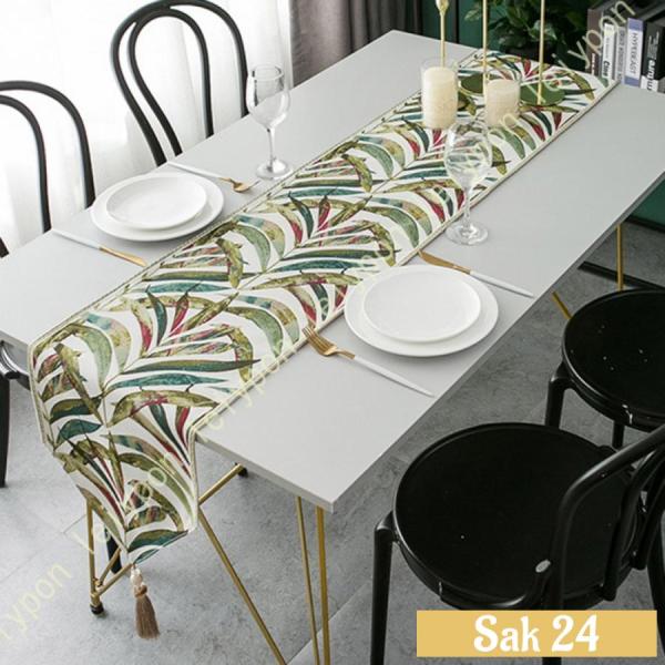 ■製品詳細：【サイズ】：32*140=横約32cm*縦約140cm  32*160=横約32cm*縦約160cm  32*180=横約32cm*縦約180cm  32*200=横約32cm*縦約200cm  32*220=横約32cm*縦約...