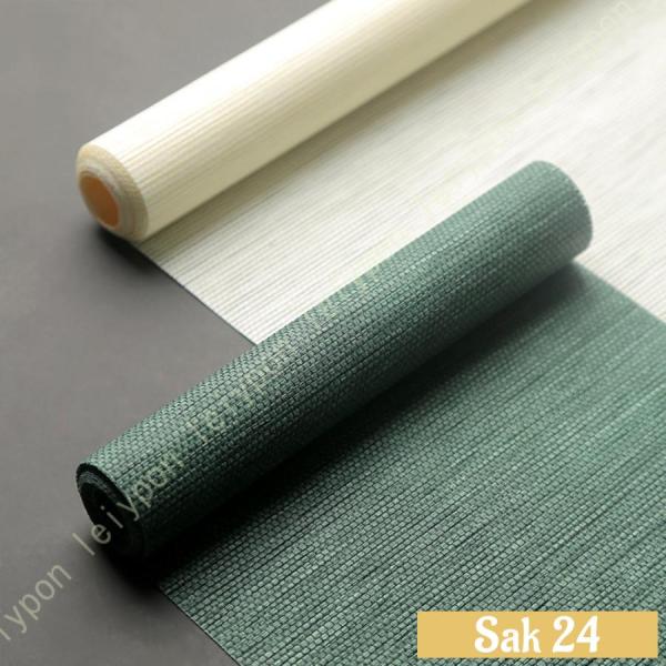■製品詳細：【サイズ】：20*200 = 約幅20cm*長さ200cm30*200=幅約30cm*長さ約200cm30*200A＝幅約30cm*長さ約200cm＋幅約20cm*長さ約200cm（2サイズ各1枚ずつ）【個数】：1枚組【素材】：...