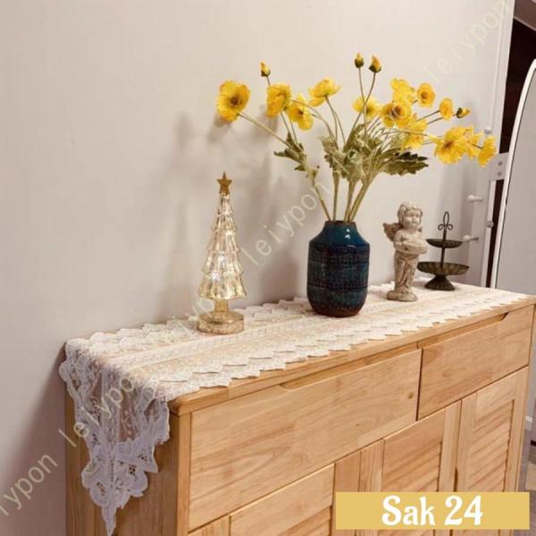 ■製品詳細：【サイズ】：35*80=幅約35cm*長さ約80cm35*100=幅約35cm*長さ約100cm35*140=幅約35cm*長さ約140cm35*160=幅約35cm*長さ約160cm35*180=幅約35cm*長さ約180cm...