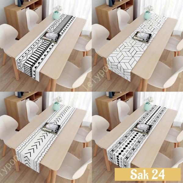 ■製品詳細：【サイズ】：33*150=幅約33cm*長さ約150cm (約135g)  33*180=幅約33cm*長さ約180cm(約160g)  33*200=幅約33cm*長さ約200cm (約180g)  【個数】：1枚組【素材】：...