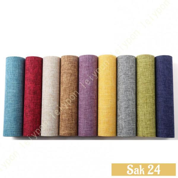 ■製品詳細：【サイズ】：20*180=約幅20cm*長さ約180cm 20*210=約幅20cm*長さ約210cm 20*250=幅約20cm*長さ約250cm 20*300=幅約20cm*長さ約300cm 40*180=幅約40cm*長さ...