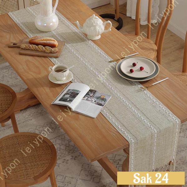 ■製品詳細：【サイズ】：33*160=幅約33cm*長さ約160cm(フリンジを含む)   33*183=幅約33cm*長さ約183cm(フリンジを含む)   33*200=幅約33cm*長さ約200cm(フリンジを含む)   33*220...