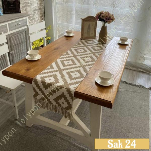 ■製品詳細：【サイズ】：32*160＝幅約32cm*長さ約160cm（約511g）  32*180＝幅約32cm*長さ約180cm（約557g）  32*200=幅約32cm*長さ約200cm（約603g）  32*220 = 幅約32cm...