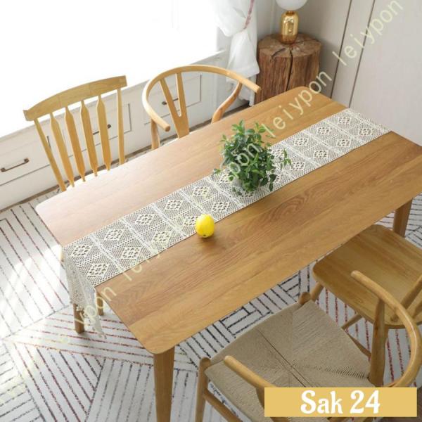 ■製品詳細：【サイズ】：24*140=横約24cm*縦約140cm24*160=横約24cm*縦約160cm24*180=横約24cm*縦約180cm24*200=横約24cm*縦約200cm24*220=横約24cm*縦約220cm24*...