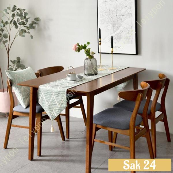 ■製品詳細：【サイズ】：30*140=幅約30cm*長さ約140cm(尖った房)30*180=幅約30cm*長さ約180cm(尖った房)30*200=幅約30cm*長さ約200cm(尖った房)30*220=幅約30cm*長さ約220cm(尖...