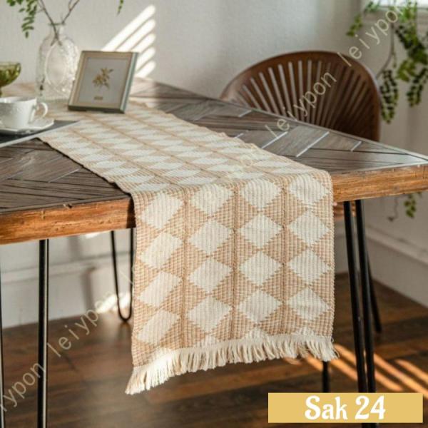 ■製品詳細：【サイズ】：35*50cm(マット)  35*120cm  35*140cm  35*160cm  35*180cm  35*200cm  35*220cm  35*240cm  35*275cm  35*300cm  35*3...