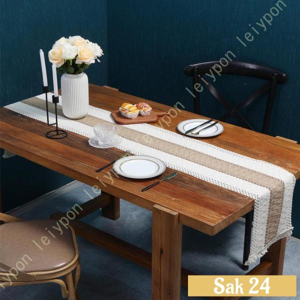 ■製品詳細：【サイズ】：30*120=幅約30cm*長さ約120cm  30*140=幅約30cm*長さ約140cm  30*160=幅約30cm*長さ約160cm  30*180=幅約30cm*長さ約180cm  30*200=幅約30c...