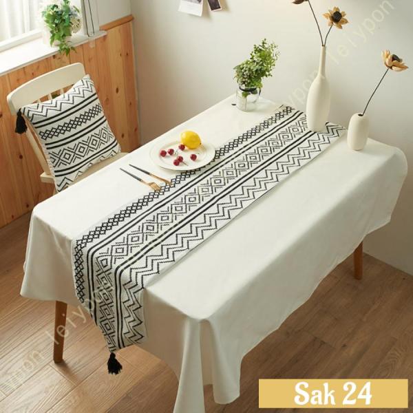 ■製品詳細：【サイズ】：40*115 = 幅約40cm * 長さ約115cm 【個数】：1枚組【素材】：布 ★和モダン無地テイスト無地調のかすり柄がシックで落ち着いた雰囲気のむら糸。和洋折衷に使える無地テイストで和のぬくもりを感じるやさしい...