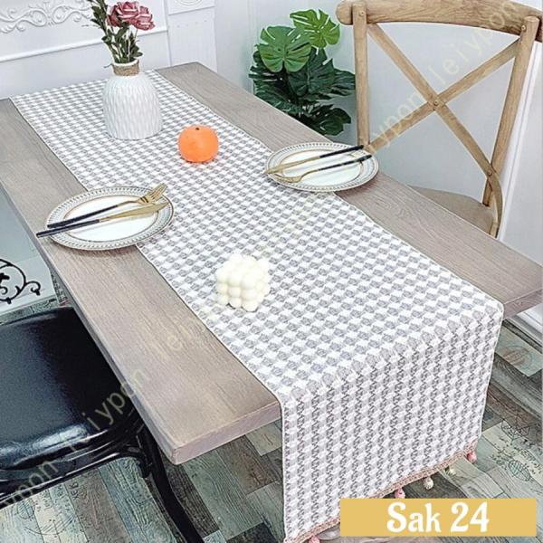 ■製品詳細：【サイズ】：35*150=幅約35cm*長さ約150cm35*180=幅約35cm*長さ約180cm35*200=幅約35cm*長さ約200cm35*220=幅約35cm*長さ 約220cm【個数】：1枚組【素材】：布 ★むら染...