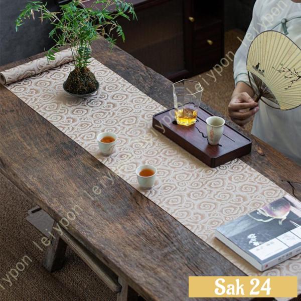 仕様: 素材: ポリエステル。色:画像をご参照ください。お手入れ方法: 水洗い可、乾燥機使用可、吊り干し可、色落ち不可、中性洗剤でぬるま湯でデリケート洗い、低温乾燥。デザイナースタイル:クラシック、モダン、ファームハウスのパターン。鮮やかな...