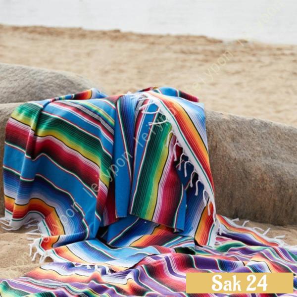 商品の特徴：・柔らかく、環境に優しい素材で作られています。・上品なパターンはシックでゴージャスな雰囲気を作り出し、毎日の食卓食卓だけでなく、どんな場所にも大活躍。 シンプルなアイテムは高級感をプラスできます。・テレビ台や整理棚の上に置いても...