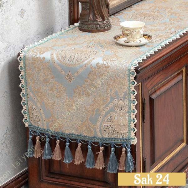 ★テーブルクロス ホテル レストランをインテリアの一つとして、シンプルで明るいお部屋を彩ります。こたつの天板・卓上にも最適！簡単に洗浄。★どんな空間にも馴染む柄、テーブルを華やかに演出してくれるテーブルカバー。家テーブル用だけではなく、パー...