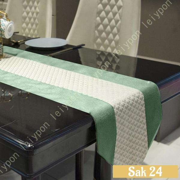 ■製品詳細：【サイズ】：100*30=縦約100cm*横約30cm  120*30=縦約120cm*横約30cm  140*30=縦約140cm*横約30cm  150*30=縦約150cm*横約30cm  160*30=縦約160cm*横...