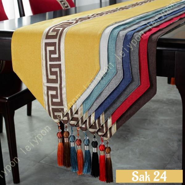 ■製品詳細：【サイズ】：33*80=幅約33cm*長さ約80cm  33*100=幅約33cm*長さ約100cm  33*120=幅約33cm*長さ約120cm  33*140=幅約33cm*長さ 約140cm  33*160=幅約33cm...