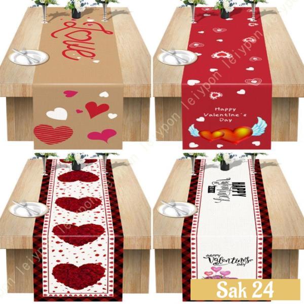 ★テーブルクロス ホテル レストランをインテリアの一つとして、シンプルで明るいお部屋を彩ります。こたつの天板・卓上にも最適！簡単に洗浄。★どんな空間にも馴染む柄、テーブルを華やかに演出してくれるテーブルカバー。家テーブル用だけではなく、パー...