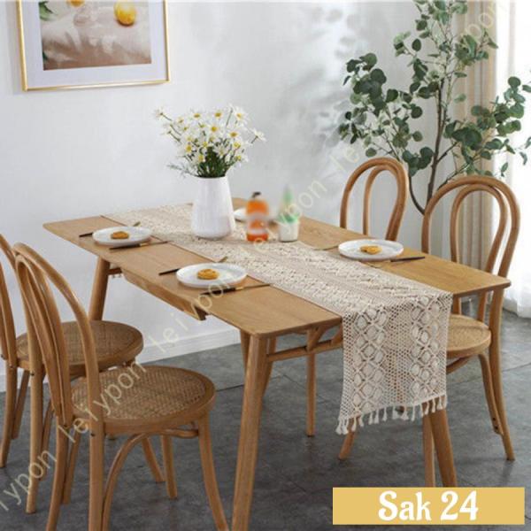■製品詳細：【サイズ】：100cm140cm160cm180cm200cm220cm240cm260cm300cm350cm選択肢1幅24cm、選択肢2幅20cm、選択肢3幅25cm、選択肢4款30cm【個数】：1枚組★ワンランク上のテーブ...