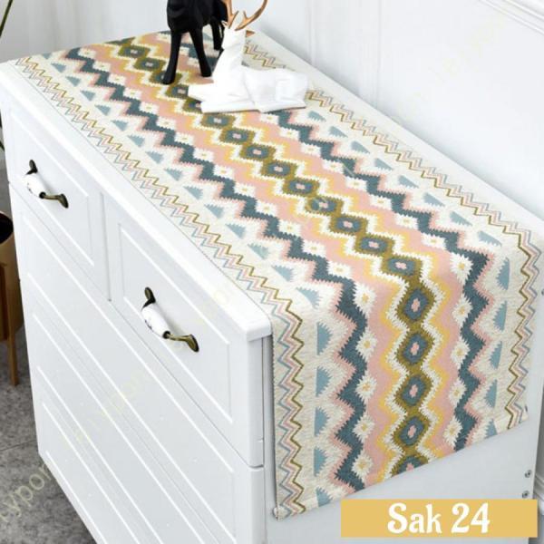 ■製品詳細：【サイズ】：35*120cm35*140cm35*160cm35*180cm35*200cm35*220cm35*240cm【個数】：1枚組★ワンランク上のテーブルコーディネートいつもの食卓をワンランク上に格上げしてくれるテーブ...