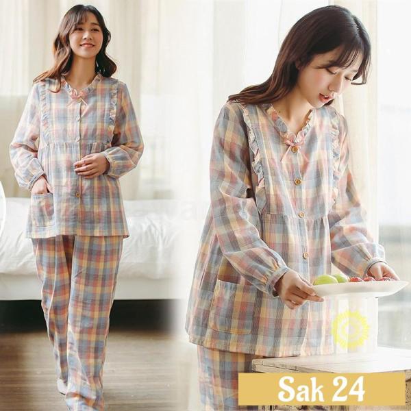 着丈：68cm(M) 70cm(L) 72cm(XL)袖丈：55cm(M) 56cm(L) 57cm(XL)肩幅：38cm(M) 39cm(L) 40cm(XL)バスト：98cm(M) 102cm(L) 106cm(XL)ヒップ：106cm...
