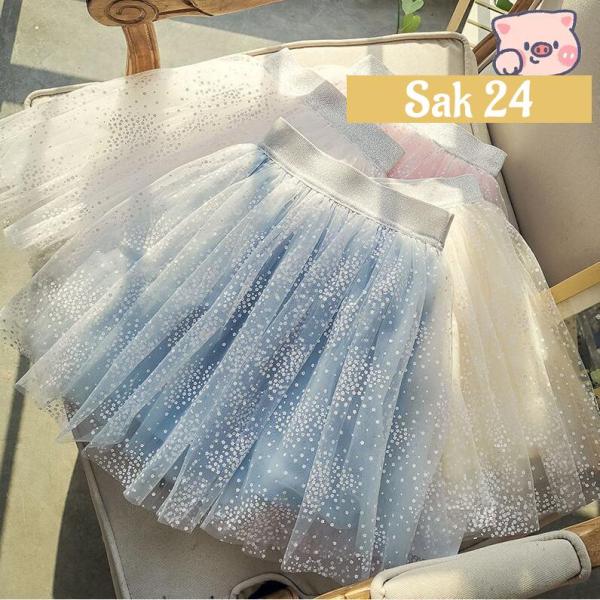 素材:コットン、ポリエステルサイズ、着丈　　110、 　39 　　120、 　40.5　　 130、 　42　　 140、 　43.5　　 150、 　45　　 160、 　46.5 　　サイズ表の実寸法は商品によって1-3cm程度の誤差が...