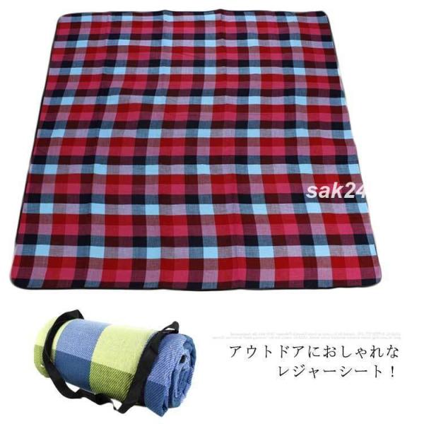 300*300cm<br>※上記サイズは平置き実寸になります。サイズ表の実寸法は商品によって1-3cm程度の誤差がある場合がございます。ご了承ください。