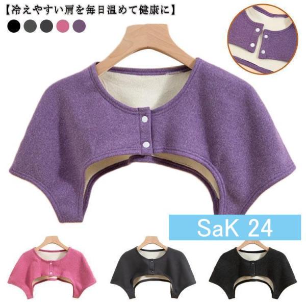 Mおすすめ体重50KGまでLおすすめ体重50-60KGXLおすすめ体重60-70KG2XLおすすめ体重70-80KG※サイズは平置き実寸になります。サイズ表の実寸法は商品によって1-3cm程度の誤差がある場合がございます