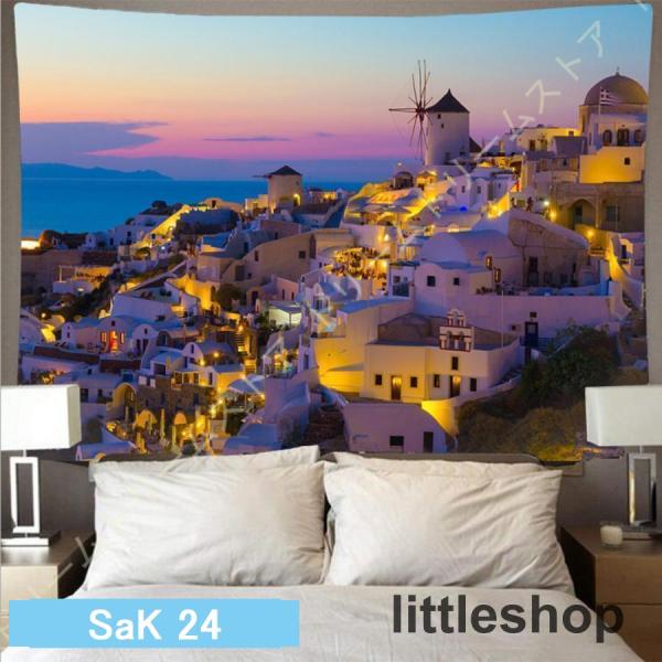 当店のページをご覧いただきまして誠にありがとうございます。■【商品仕様】 商品名：多機能タペストリー*1枚 材質：ポリエステル100% サイズ：95*73cm 150*100cm 150*130cm 200*150cm 230*150cm ...