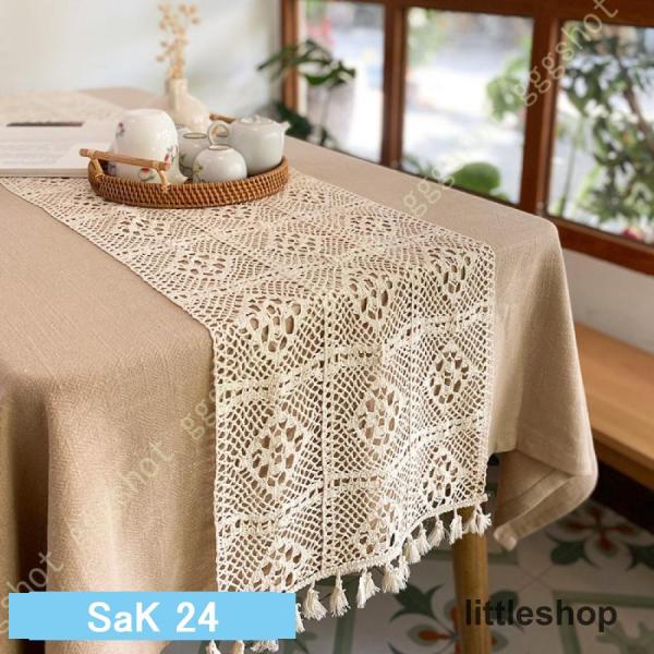 好きな小さなものをダイニングテーブルに置いて、毎日の食事を楽しんでください♪♪商品の仕様：●サイズ：32*140cm 32*160cm 32*180cm 32*200cm 42*140cm 42*160cm 42*180cm 42*200c...