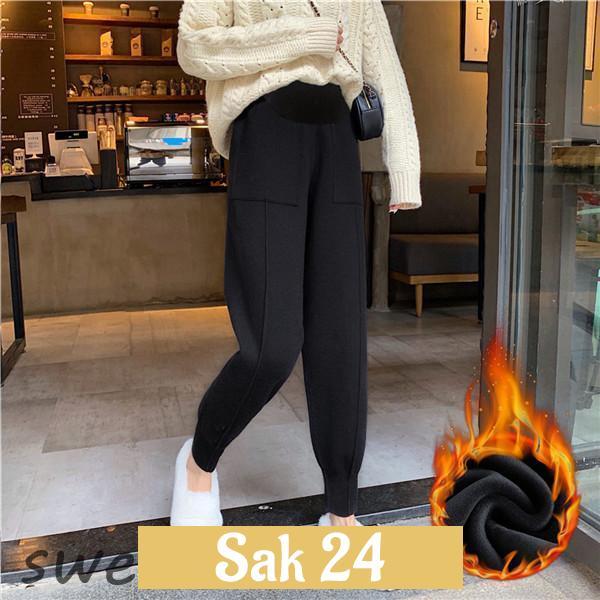 商品：カラー：/画像通りサイズ：/M/L/XL/2XL【商品説明】裏起毛のマタニティファッションがお勧め☆産前も産後も履けるマタニティパンツ☆お腹を締め付けない着用感を叶えてくれる☆【素材】ポリエステル、その他※素人採寸のため、誤差は予めご...