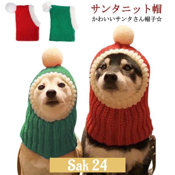 S：18*14*1.5cm M：23*15*2cm L：25*14*2cm    ※実寸はメジャー採寸の為、若干の誤差が生じる場合があります。