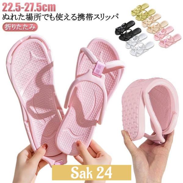 35-36(22.5cm) 37-38(23.5cm) 39-40(24.5cm) 41-42(25.5cm) 43-44(26.5cm) 45-46(27.5cm)