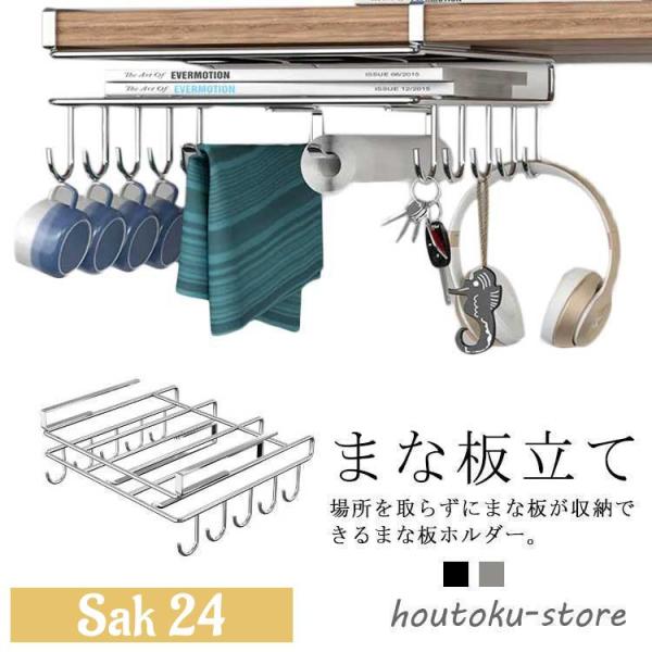 タイプA：25*25*9.7cmタイプB：25*25*5.7cm※サイズは平置き実寸になります。サイズ表の実寸法は商品によって1-3cm程度の誤差がある場合がございます