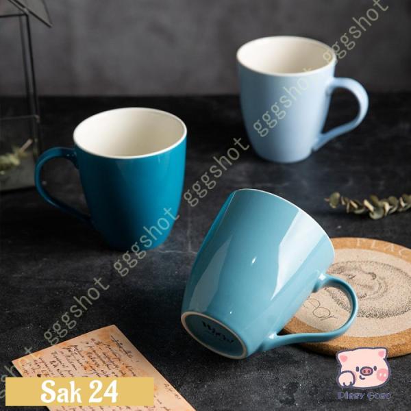 過ごし方に合わせたマグやボトルを選びませんか?【この商品について】600ml*1=1個600ml*2=同スタイル 2個600ml*4=同スタイル 4個600ml*6=同スタイル 6個サイズ：口径:10.2cm 高さ:11.3cm 内容量:6...