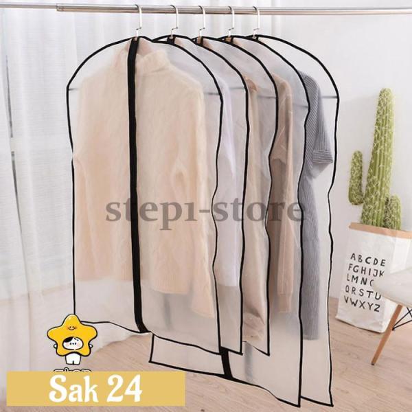 ■ 品名：衣装カバー■ 素材：EVA■ カラー：全3色■ サイズ：S-2XL検索キーワード：衣装カバー 洋服カバー 半透明タイプ まとめてタイプ ホコリ防止 衣替え 衣類収納ケース 取り付け簡単 衣類カバー ウエアカバー 洋服カバー 衣類 ...