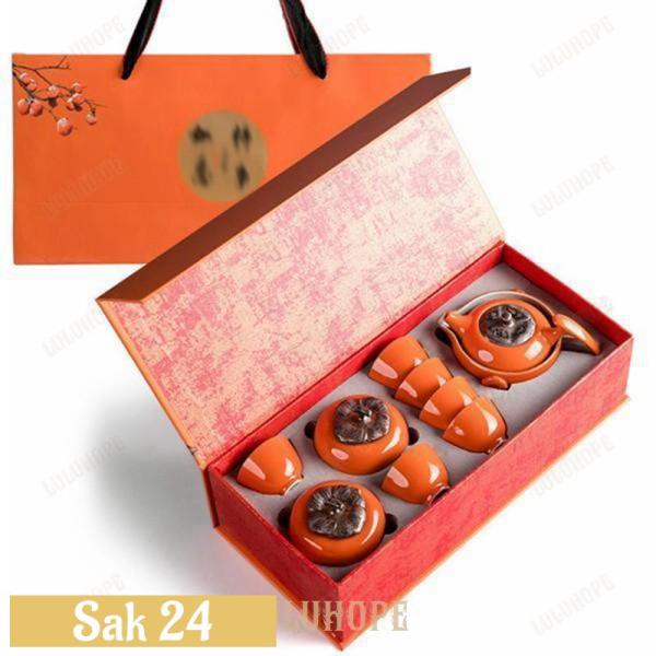 【ご使用】日本茶、中国茶、紅茶とお好きなお茶を入れていただく事ができます。 ※細かい茶葉のお茶をいれる際は茶こしのご使用をお勧めいたします。【安心サポート】万が一、初期不良?トラブル?ご質問などがございましたら、。【セラミック】磁器の質は繊...