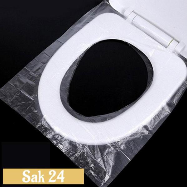 ■ 品名:使い捨て型便座カバー■ 素材:PO■ カラー: 全1色■ サイズ:48*40CM■ 生産地:中国eiikobigの検索キーワード：便座シート 使い捨て ずれない 抗菌便座シート 防災グッズ 必要なもの まとめ割 旅行 トイレ 便座...