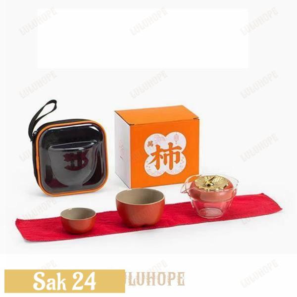 【贈り物にする】贈り物としてもオススメです。【カンフーティーセット】 多くのお茶愛好家は、は日常の使用のため、はギフトのために、自宅でティーポットを愛しています。 購入前にサイズに注意してくださいティーポット：100ml　茶碗：30cm　【...