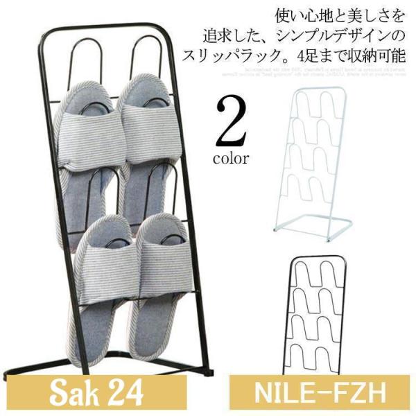 25*25*58cm