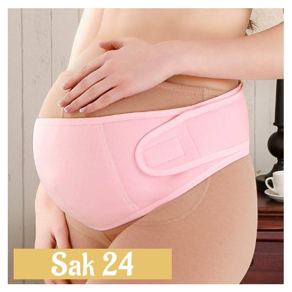 ■妊娠中の、腰や背中の負担を和らげてくれる骨盤ベルトです。■伸縮性のあるメッシュ生地が、体に程よくフィット♪通気性も良く蒸れにくい！カラー：ピンク、ベージュ、ブラック素材：ポリエステル、ポリウレタン〇品のため日本語の説明書は付属しておりませ...