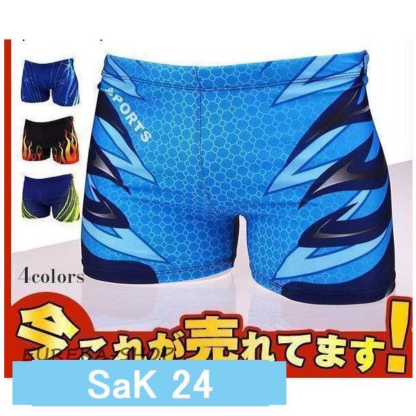 商品詳細：カラー：/A01/A02/A03/A04サイズ：/XL/2XL/3XL【商品説明】ボードショーツの下に履くアンダーショーツサーフアンダーショーツとして独自に開発された素材で、高い伸縮性を持ち、適度なキックバックが優れたサポート力を...