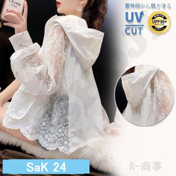 商品詳細：カラー：/NO_01サイズ：/M/L/XL/2XL/3XL-------------