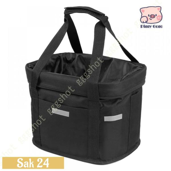 犬 猫 ペットキャリー バッグ 自転車 ペット キャリー バッグ ペットショルダーバッグ 自転車アウトドア ショッピング■お出かけ便利今までペットと一緒に自転車で出かたい時に困っていた方も、こちらは自転車の前カゴに収まるキャリーバッグです。...